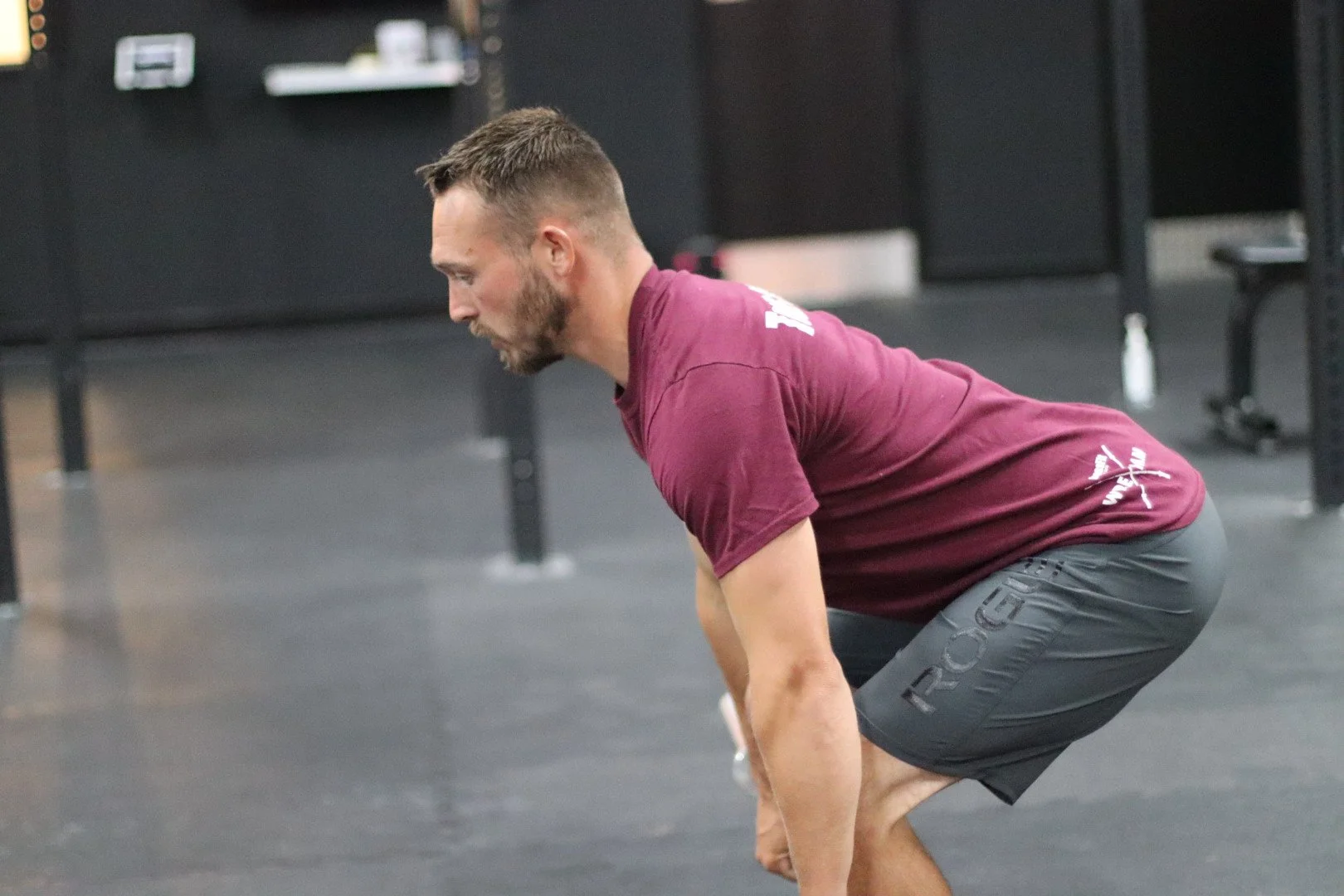 Memberships — CrossFit Wrexham