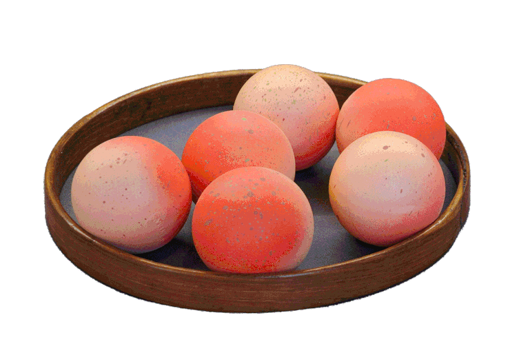 Projects — STUDIO FLUDD