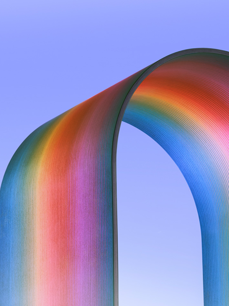 Projects — STUDIO FLUDD