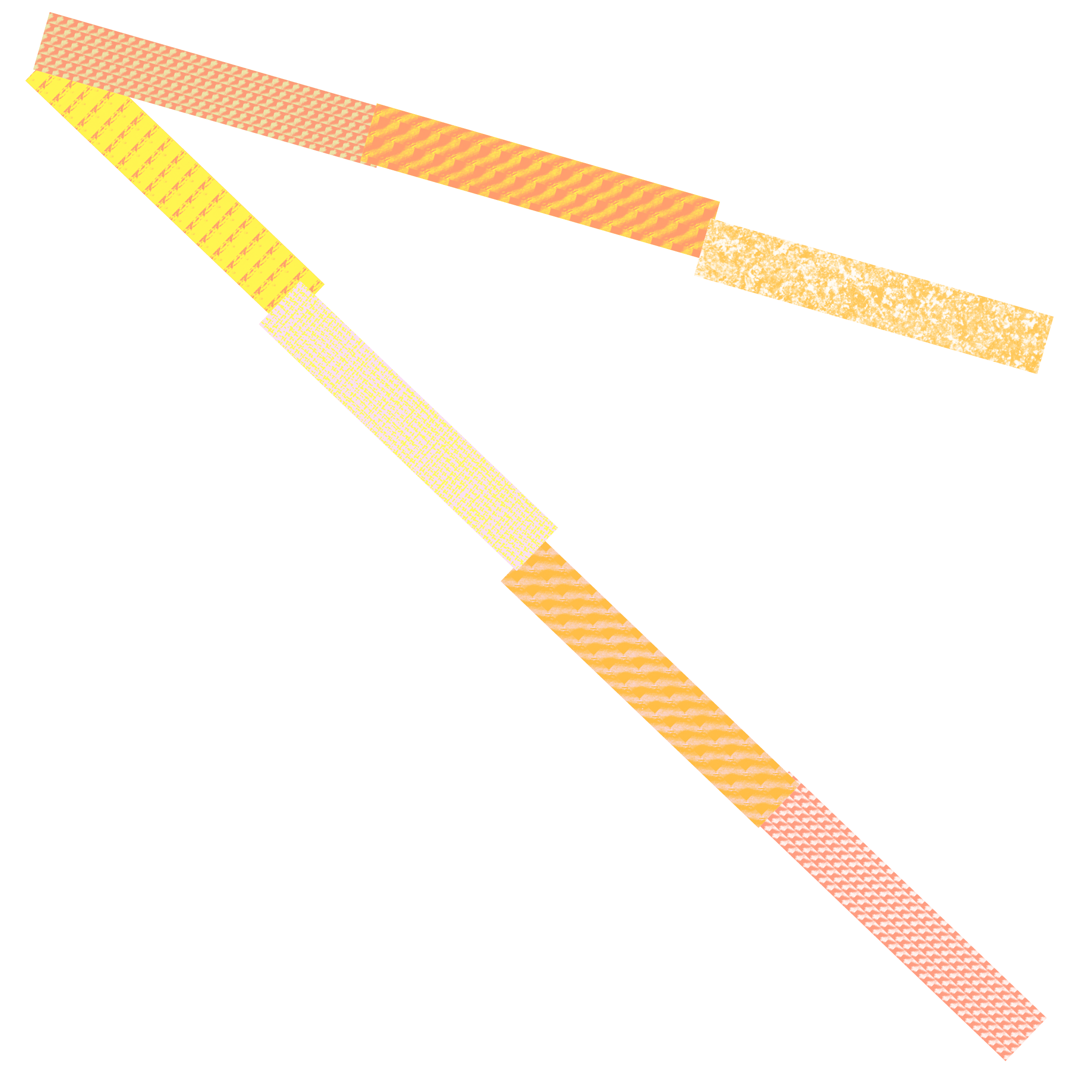 We Will Design — STUDIO FLUDD