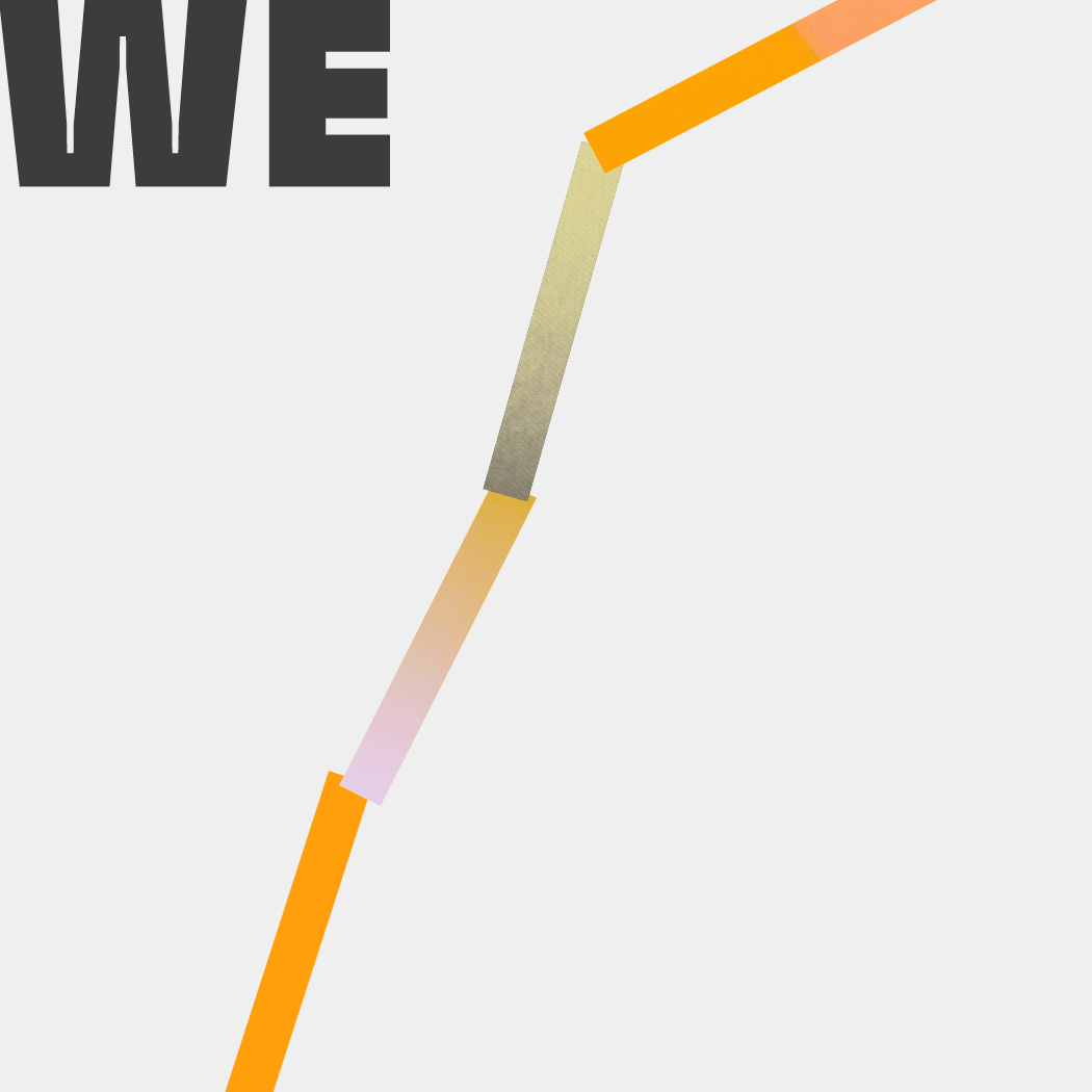 We Will Design — STUDIO FLUDD