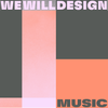 We Will Design — STUDIO FLUDD