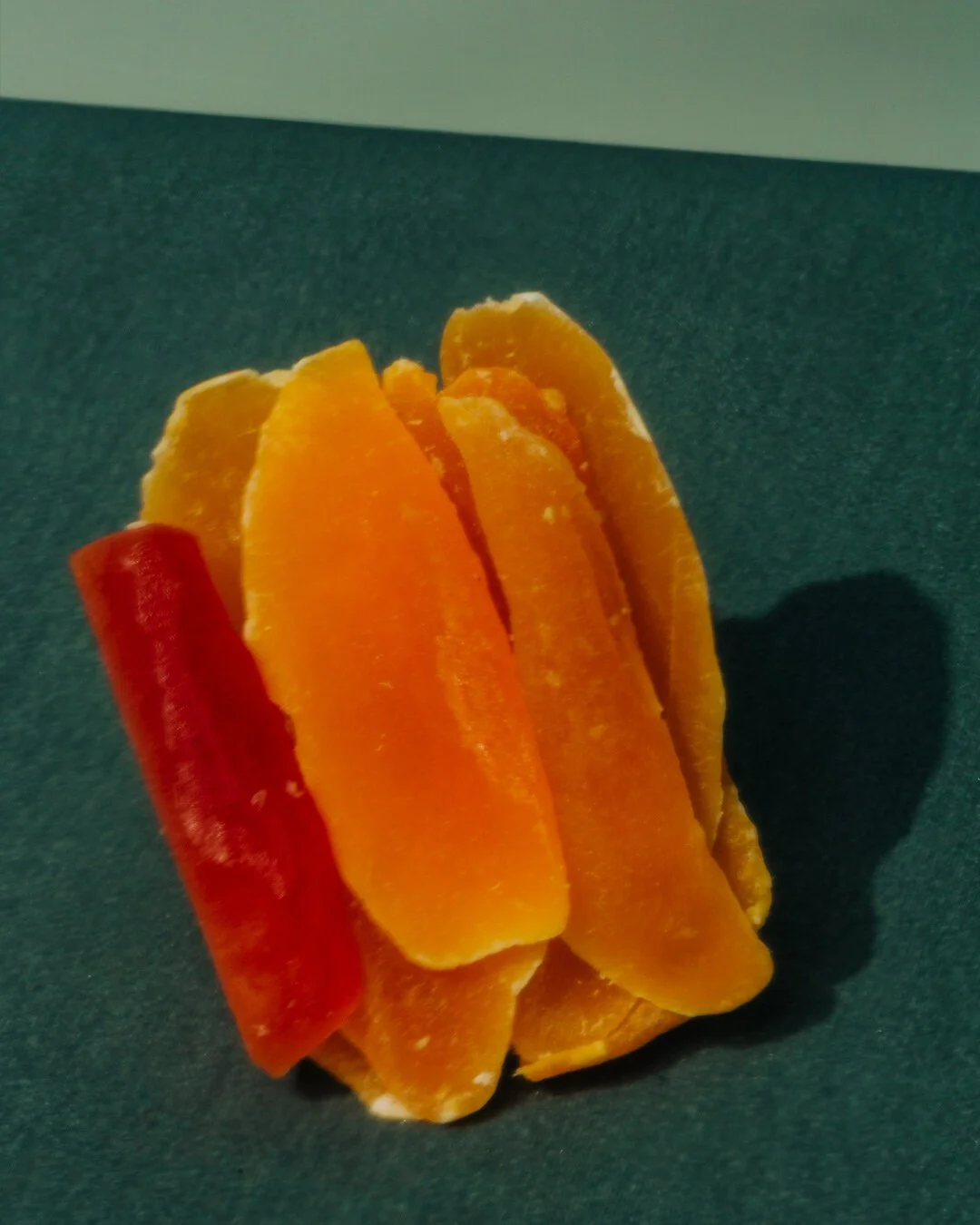 Aspic Fantasma — STUDIO FLUDD