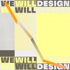 We Will Design — STUDIO FLUDD