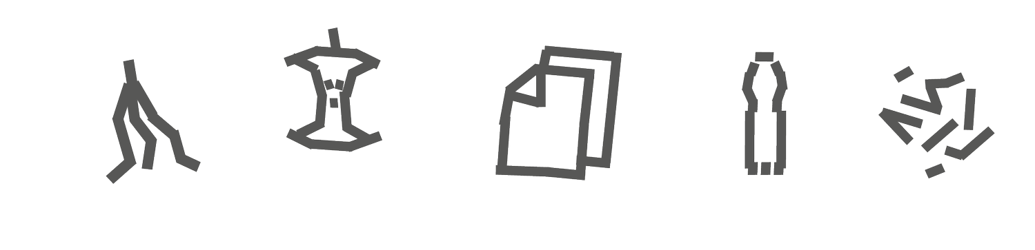 BASE Milano — STUDIO FLUDD