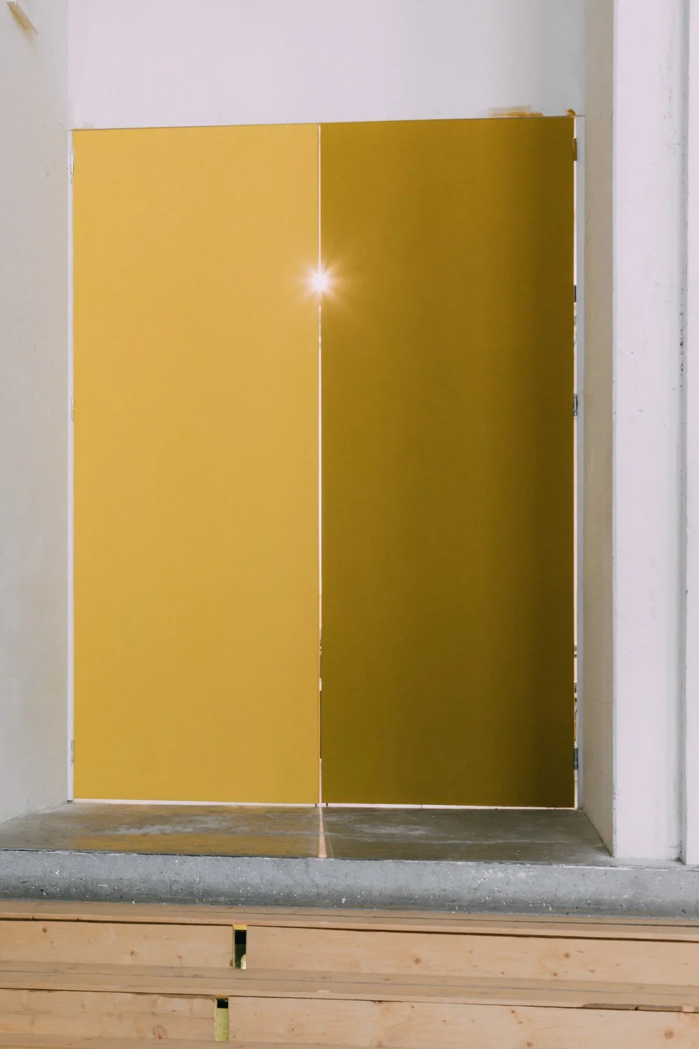 BASE Milano — STUDIO FLUDD