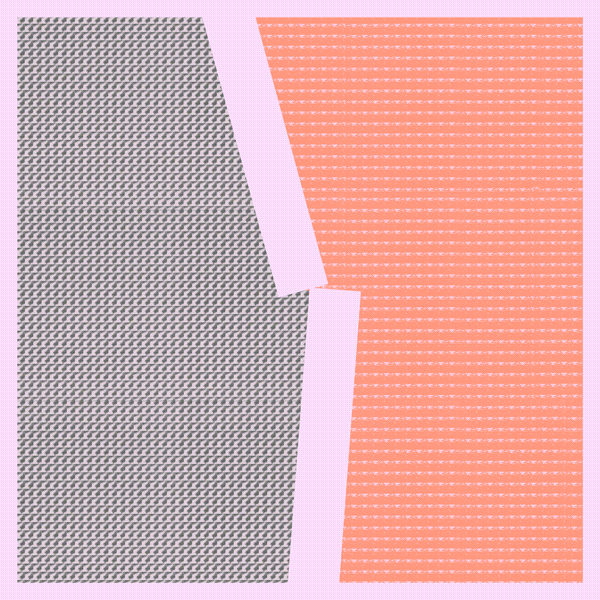 We Will Design — STUDIO FLUDD