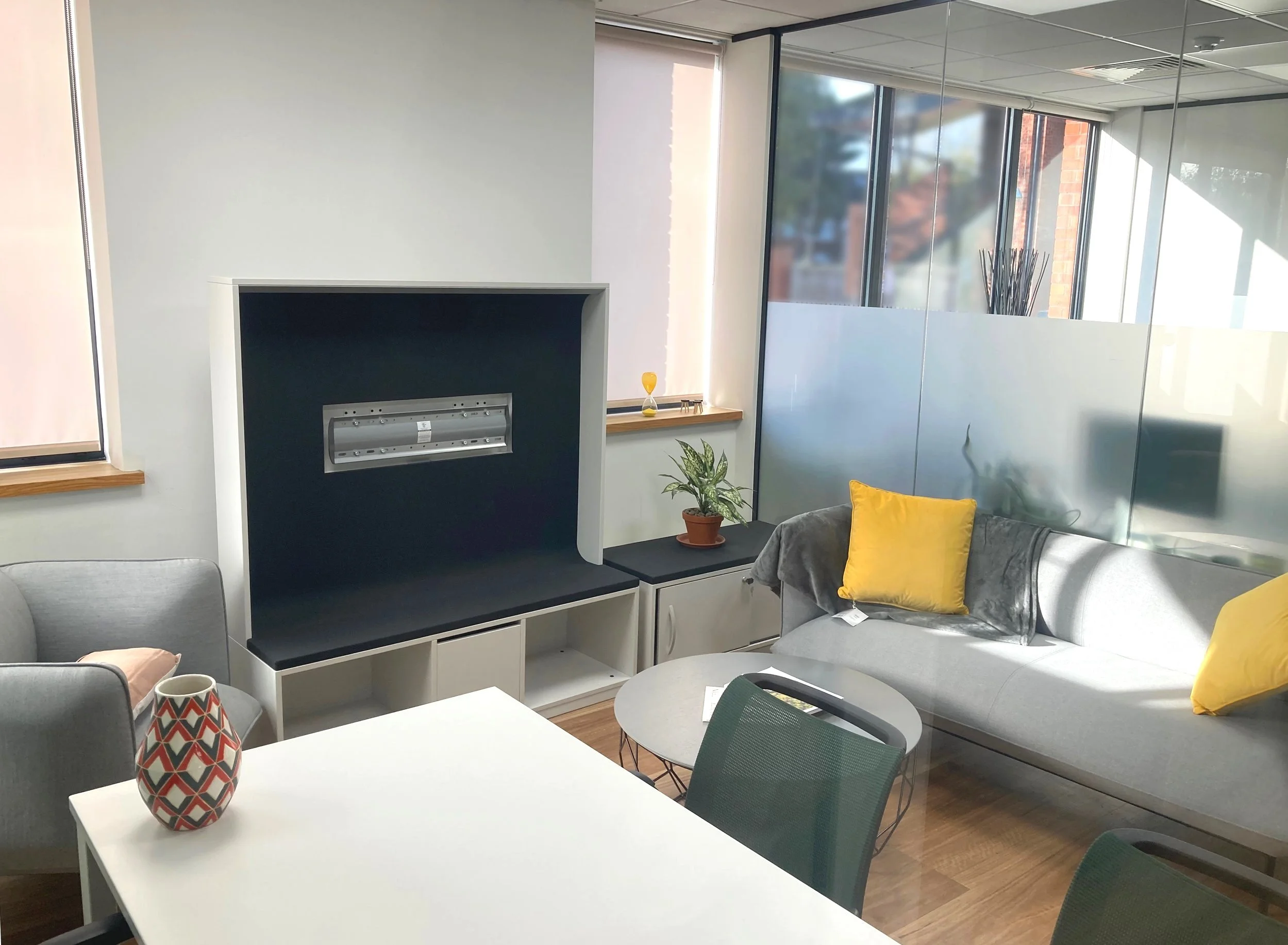 Gallery — EJ Education