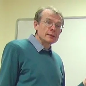 Experienced Professional Language Teachers and Tutors — EJ Education