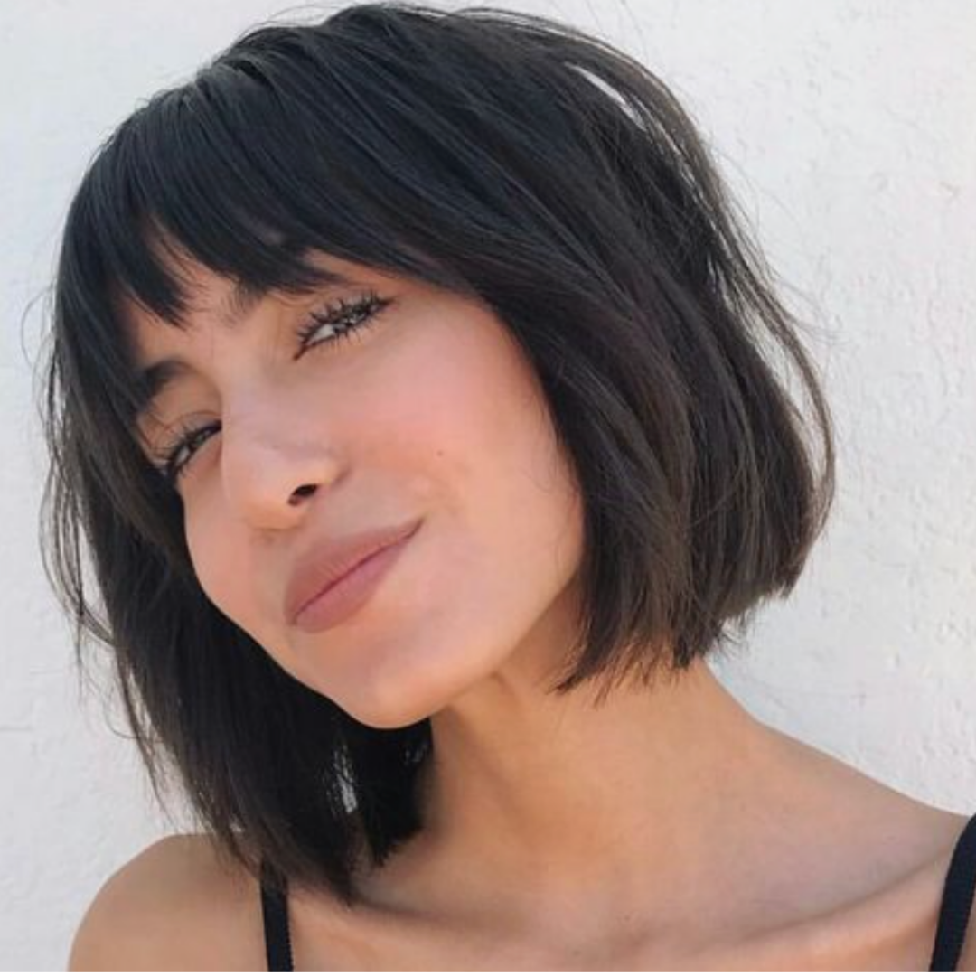 Unique Spring Hair Trends We’re Loving — Oasis at The River Room