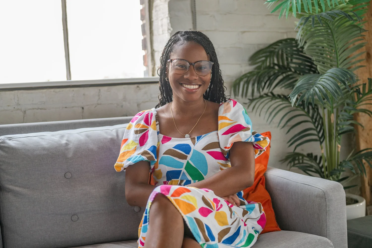 Sun Point Foundation — Lancaster Counseling