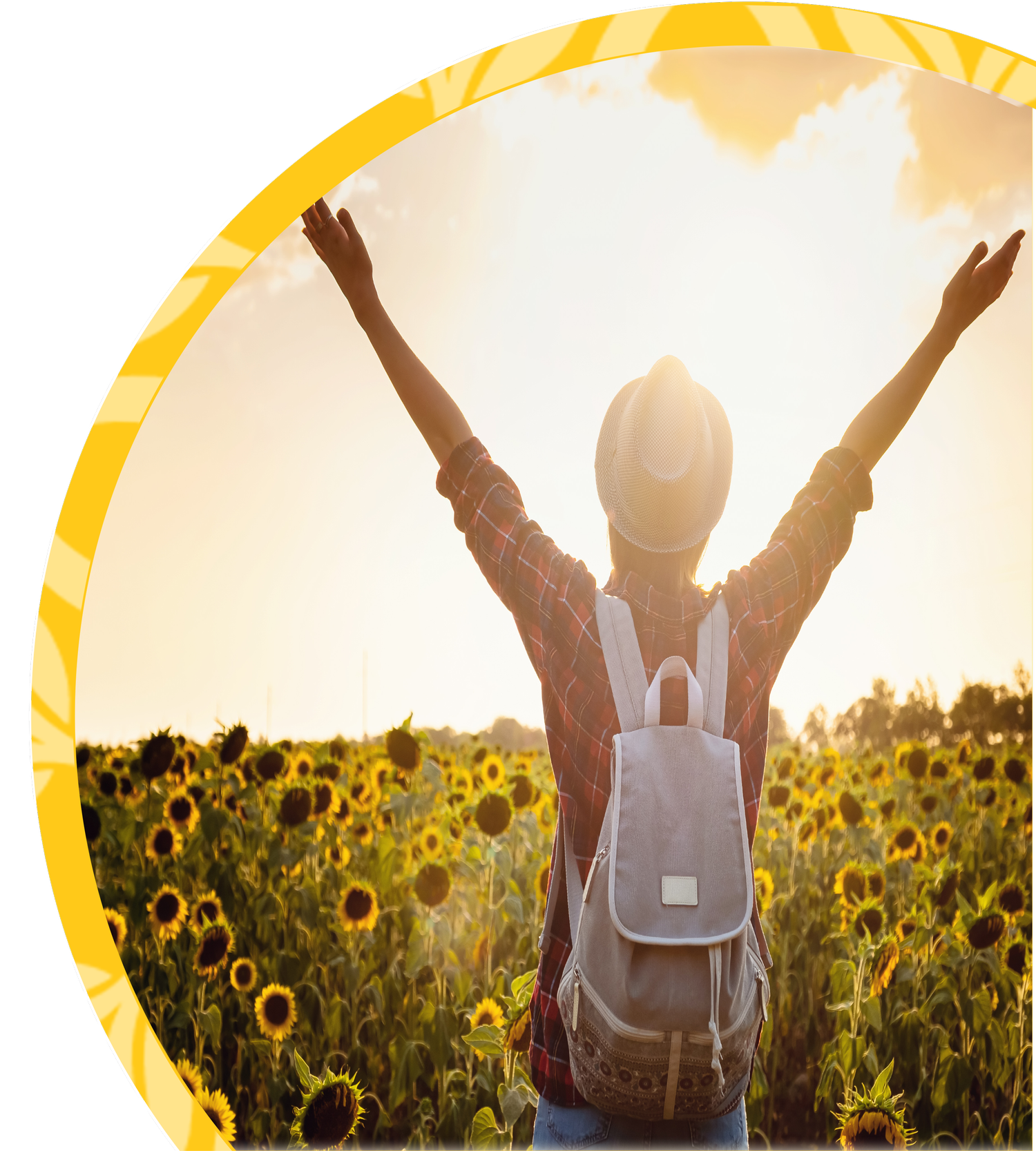 Sun Point Foundation — Lancaster Counseling