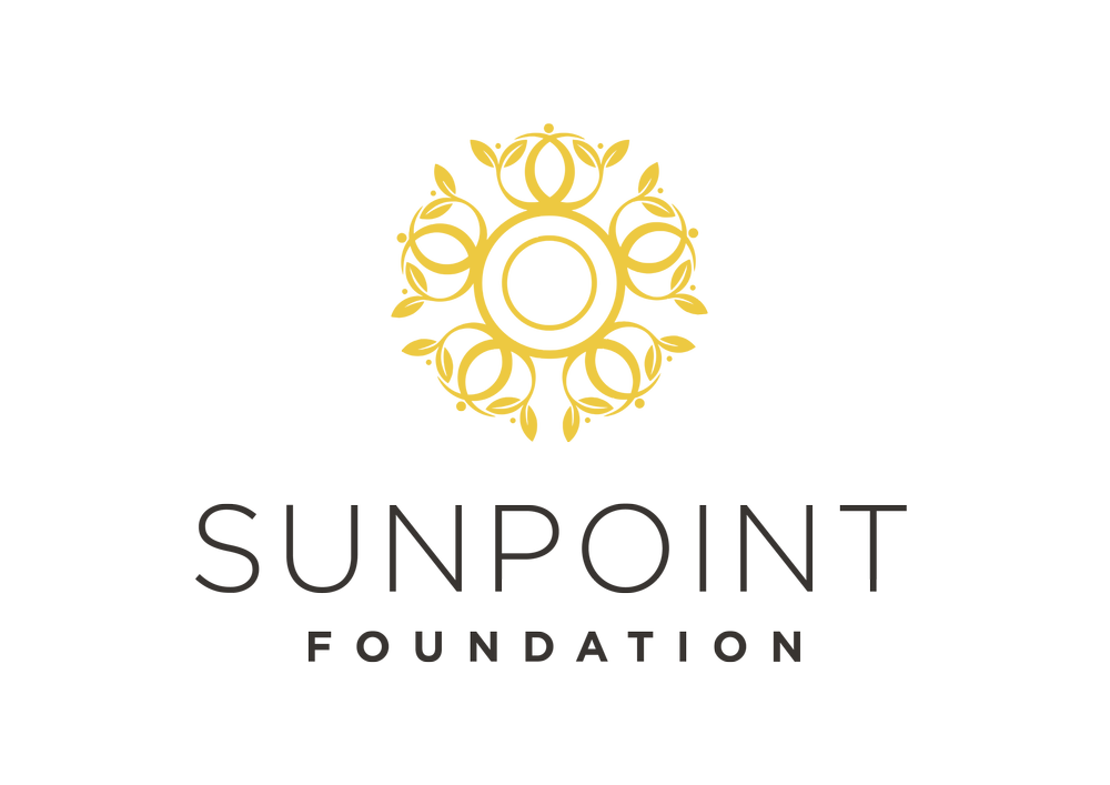 Sun Point Foundation — Lancaster Counseling