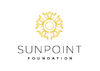 Sun Point Foundation — Lancaster Counseling