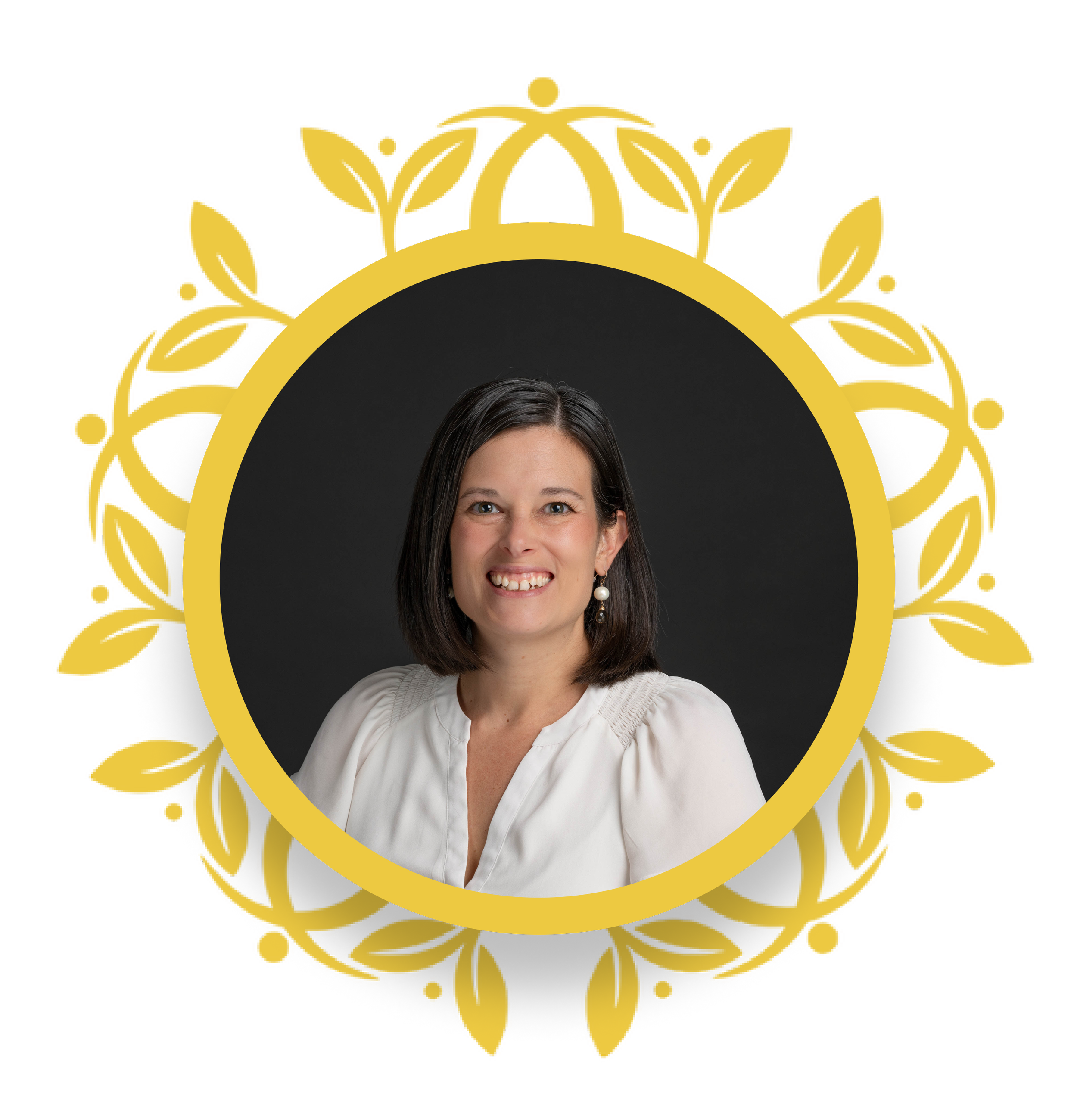 Sun Point Foundation — Lancaster Counseling