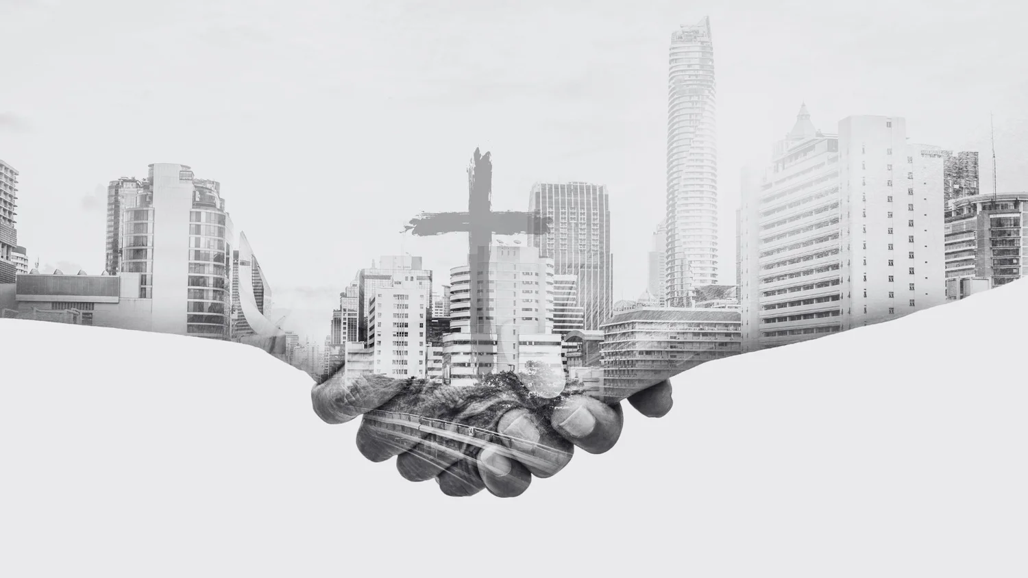 Mission First Alliance