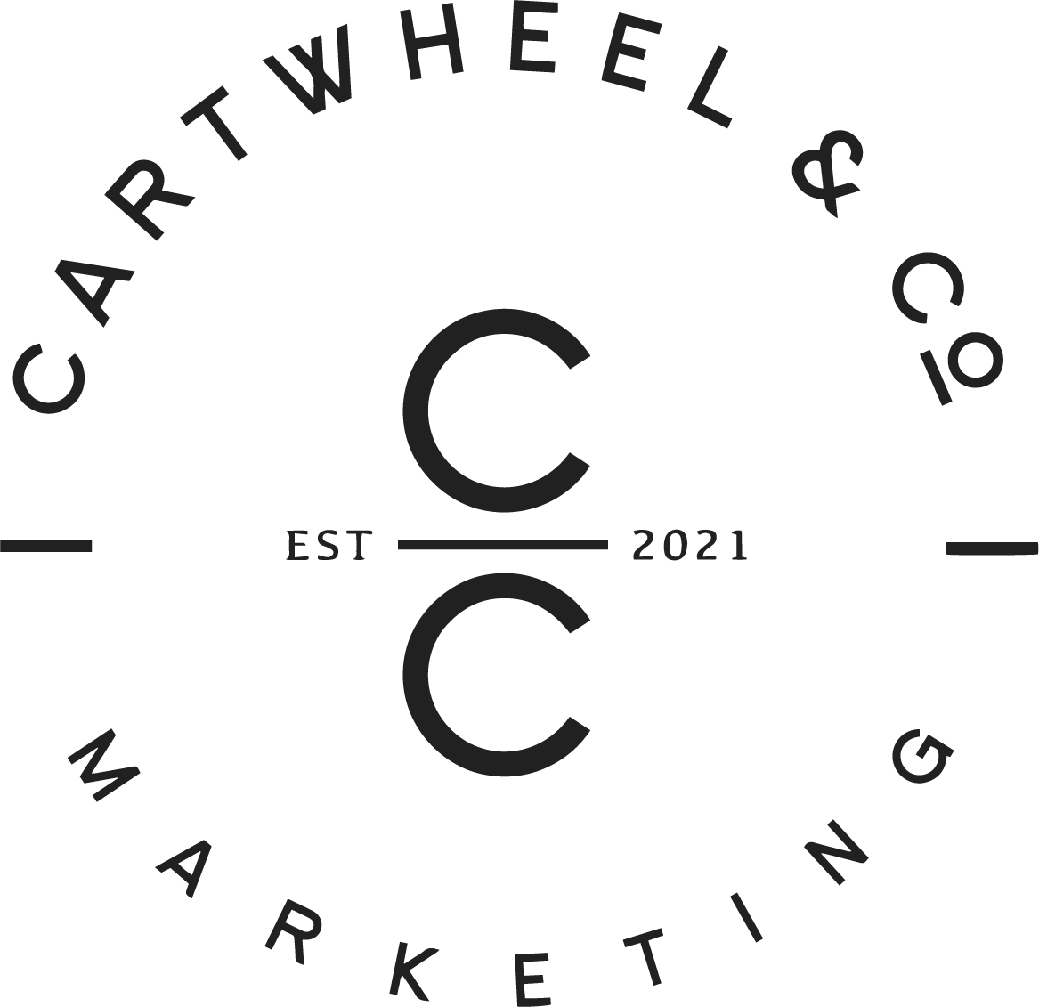 Cartwheel & Co. Services – Gifts, Apparel & Lifestyle