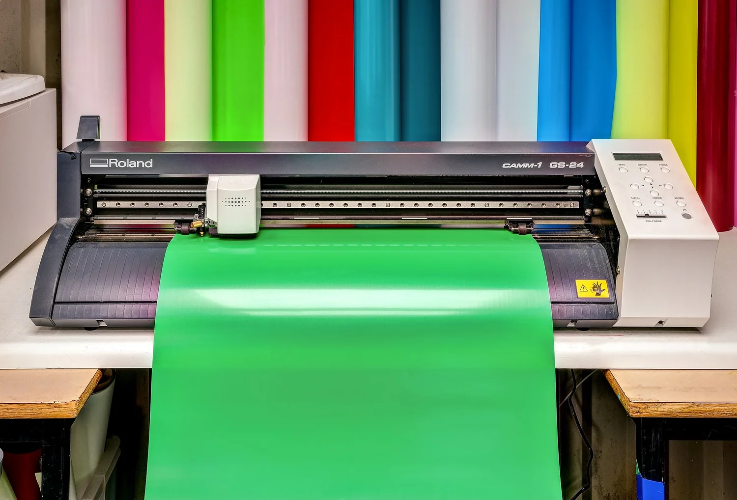 General 1 — STRIPTEES LIMITED