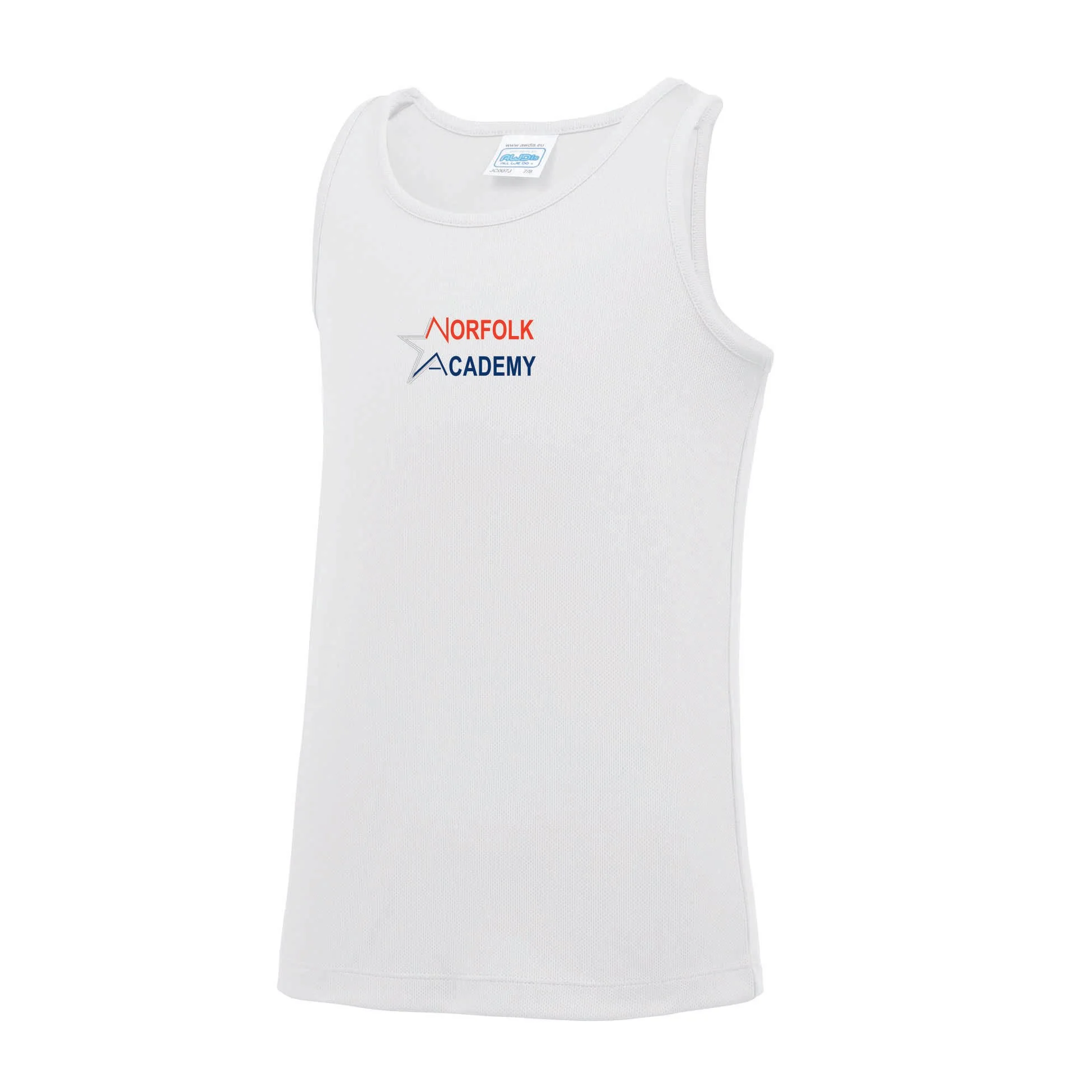 Store 1 — STRIPTEES LIMITED