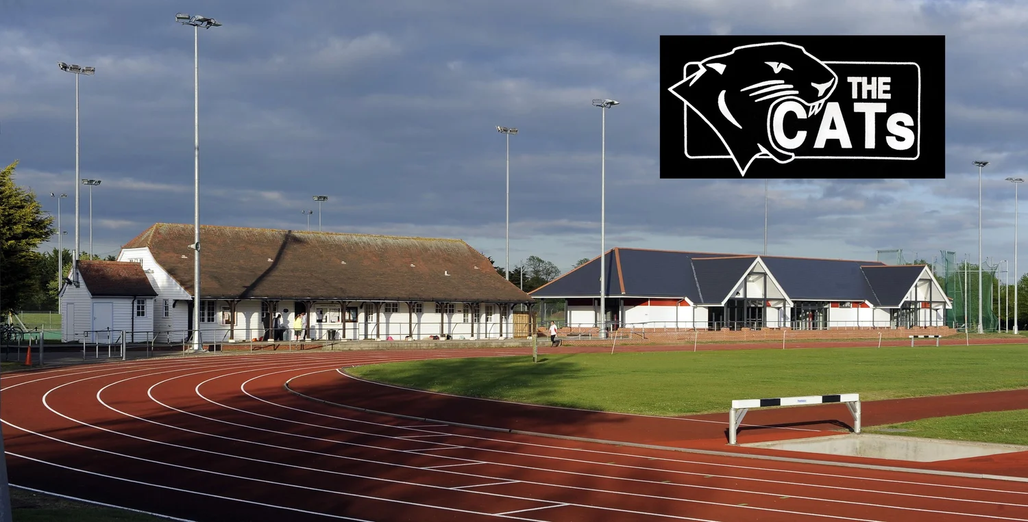 Store 1 — STRIPTEES LIMITED