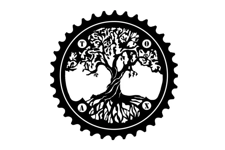 Store 1 — STRIPTEES LIMITED