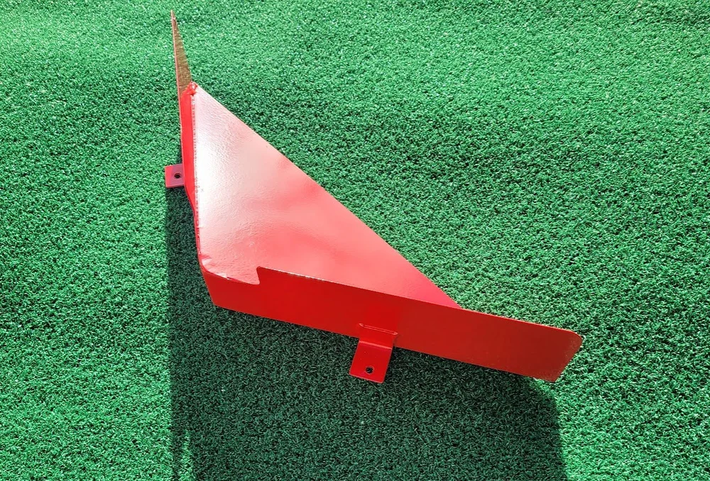 Shop | Portable Mini Golf Course & Putt Putt Obstacles For Sale ...