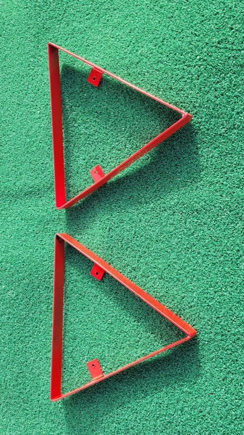 Categories — Amusement Wholesale