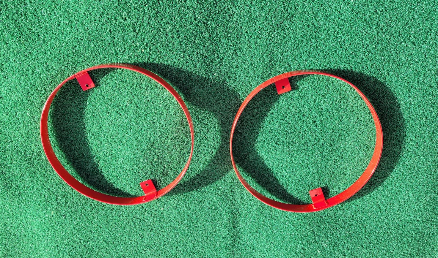 Categories — Amusement Wholesale