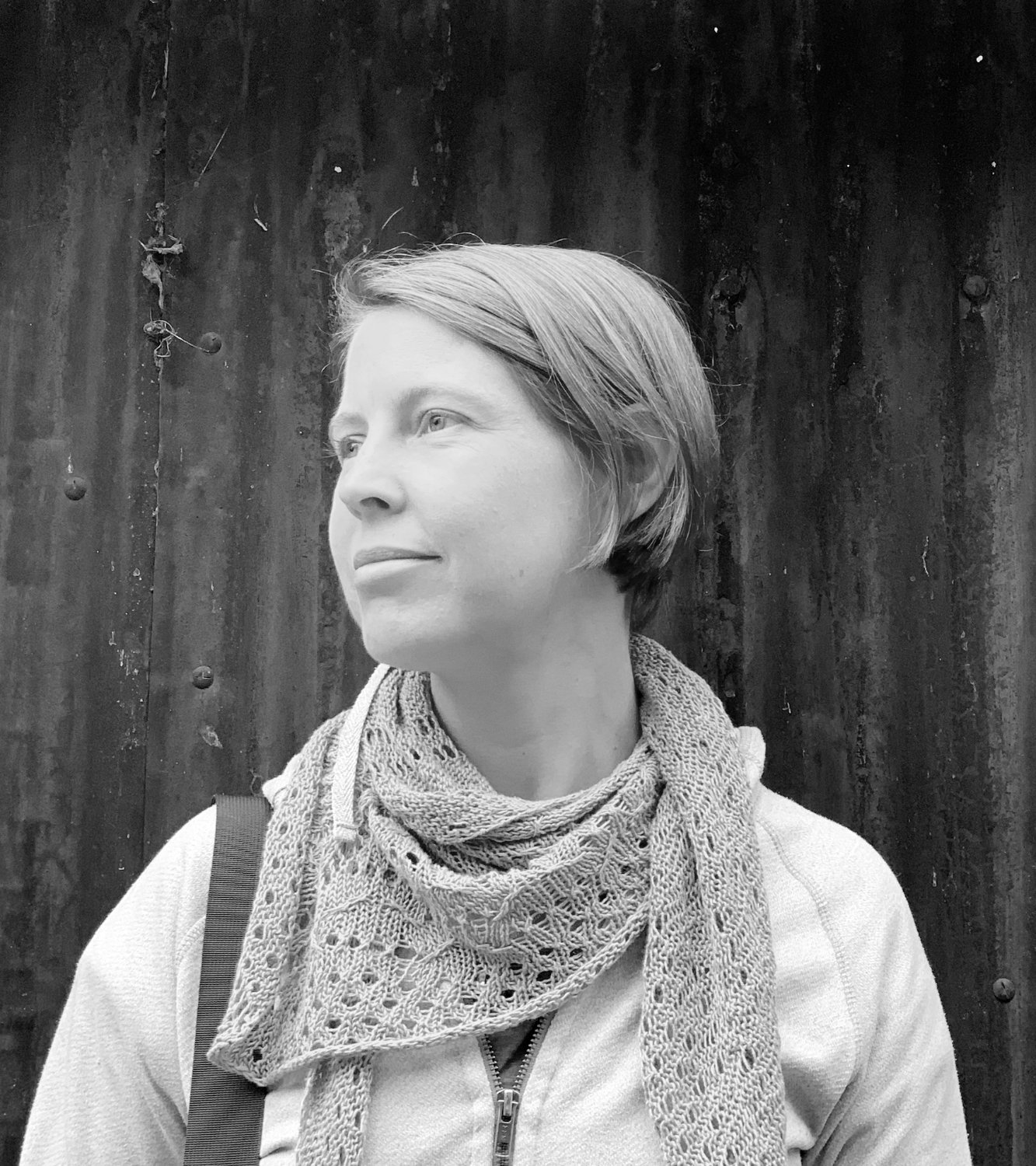 About | Sarah Earney Architecture & Conservation