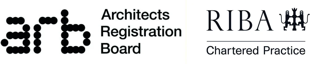 Projects | Sarah Earney Architecture & Conservation