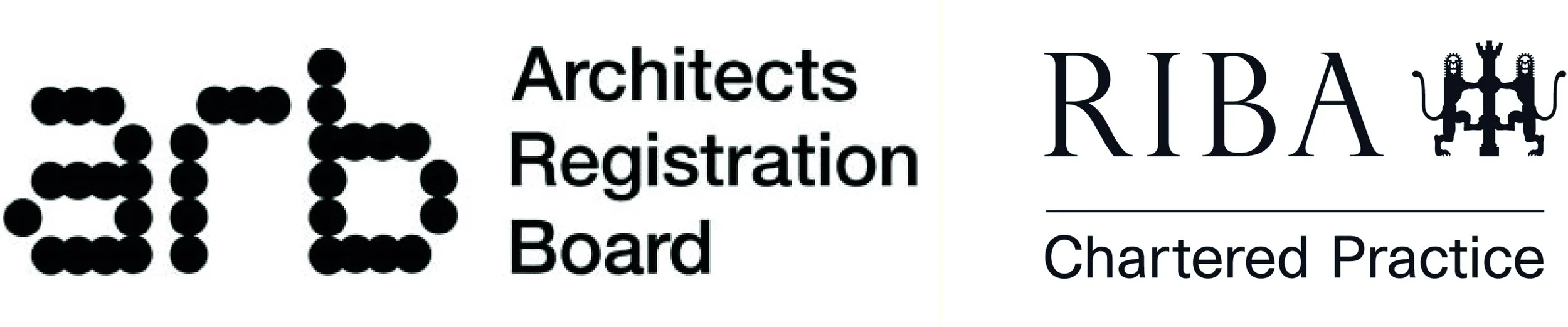 Projects | Sarah Earney Architecture & Conservation