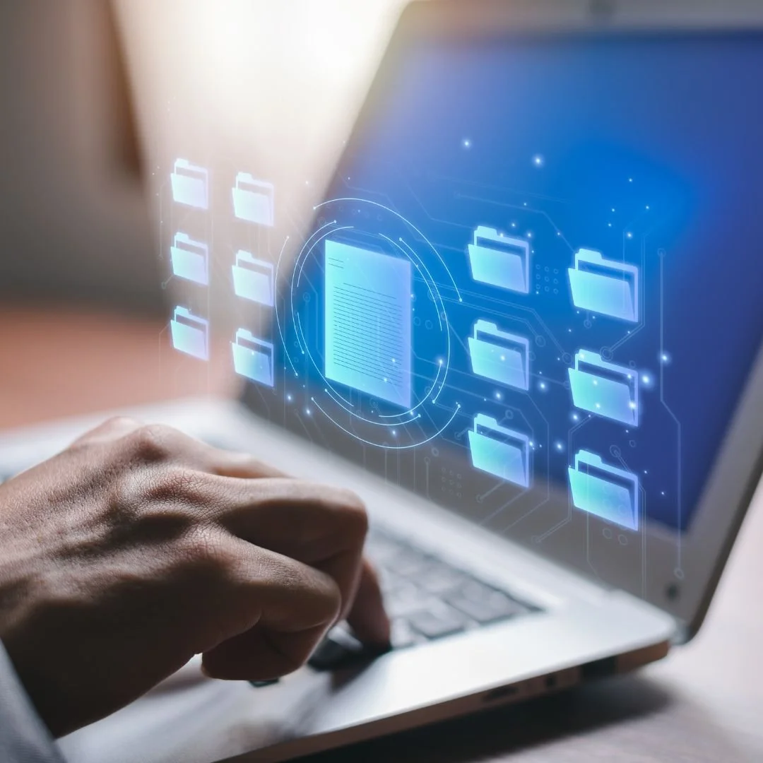 Cybersecurity in Enterprise Solutions: How Fidelitek Protects Your Business — Fidelitek Managed ...