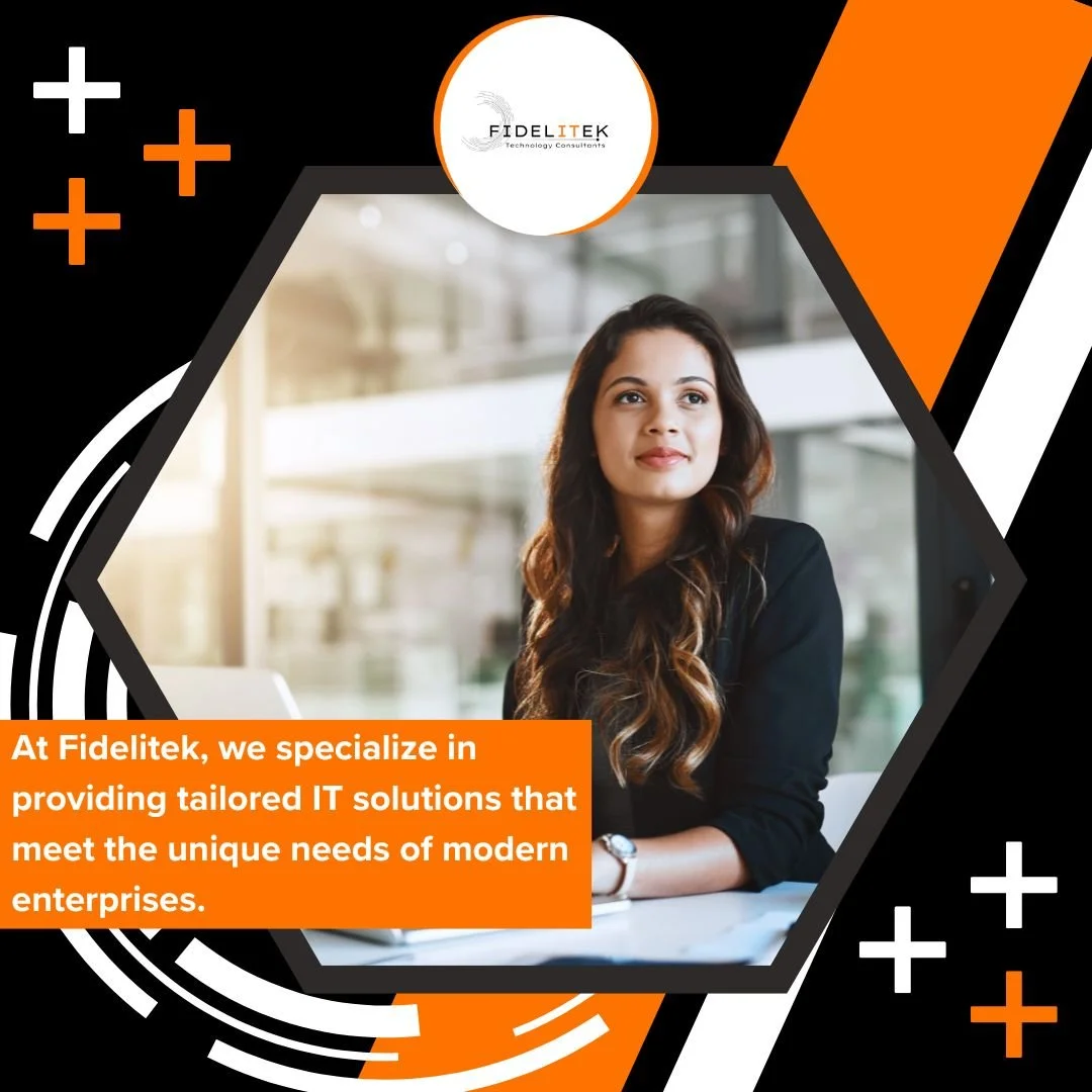 How to Choose the Right Network Management Solution for Your Business ...