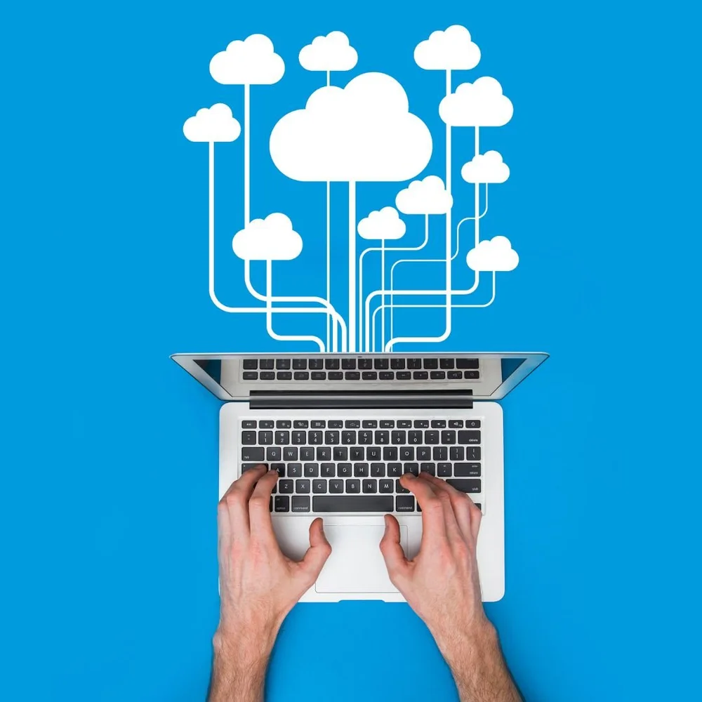 Why Your Business Needs Professional Cloud Migration — Fidelitek Managed Service Provider