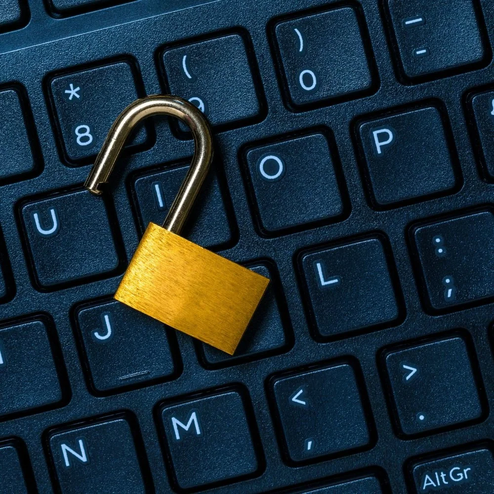 Top Cybersecurity Tools Every Business Should Use — Fidelitek Managed ...