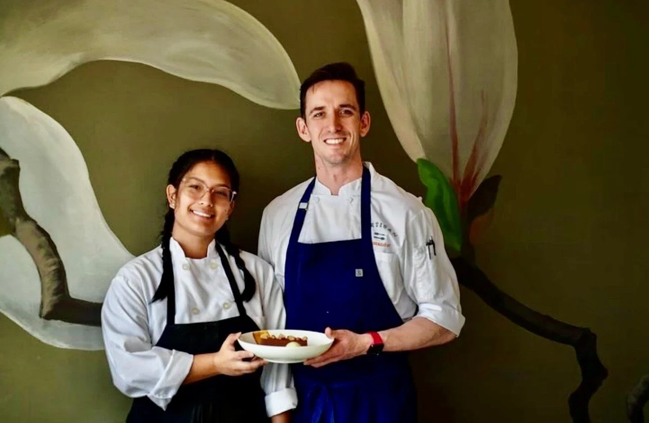 Our Mission — Marian Work Study Corporation