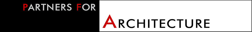 Our Partners — Marian Work Study Corporation