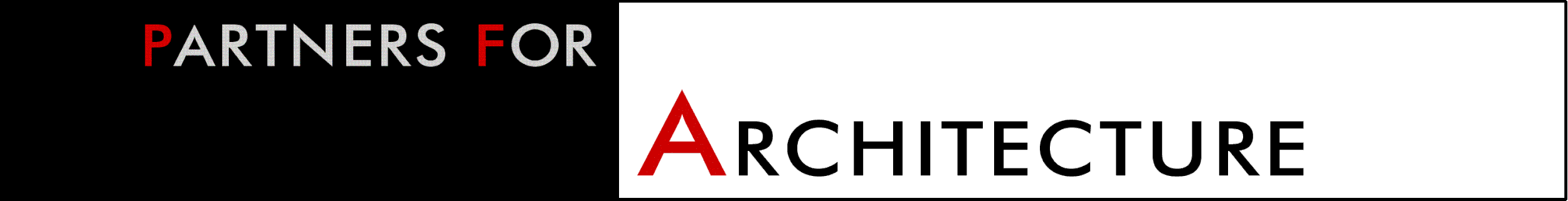 Our Partners — Marian Work Study Corporation