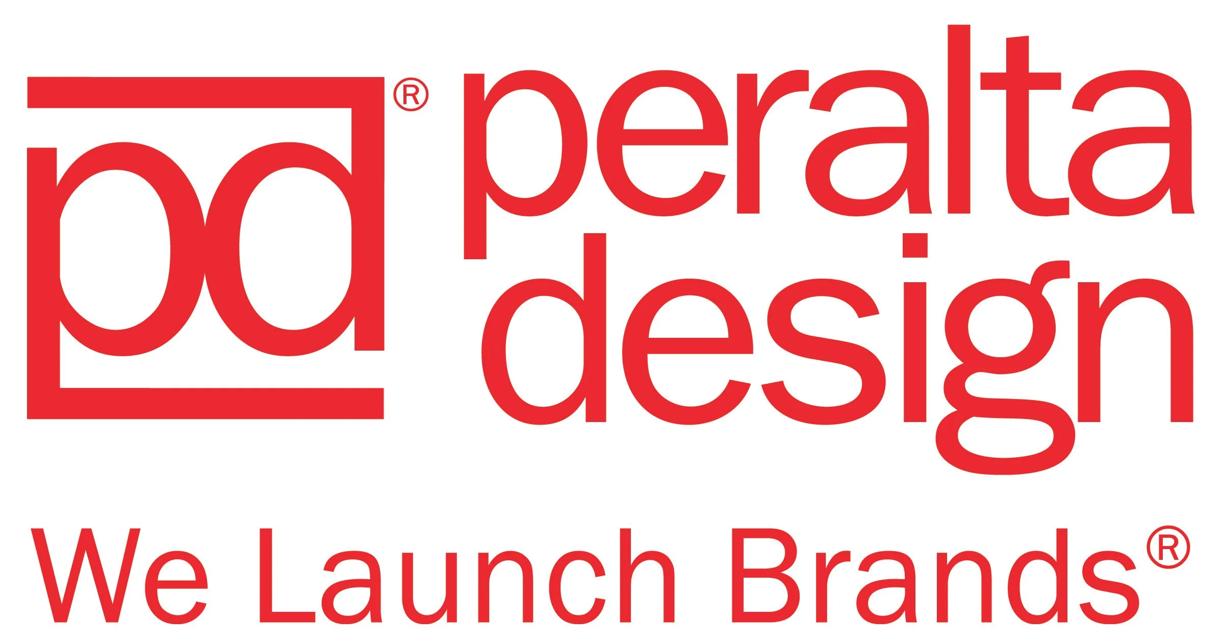 Marian Work Study Corporation