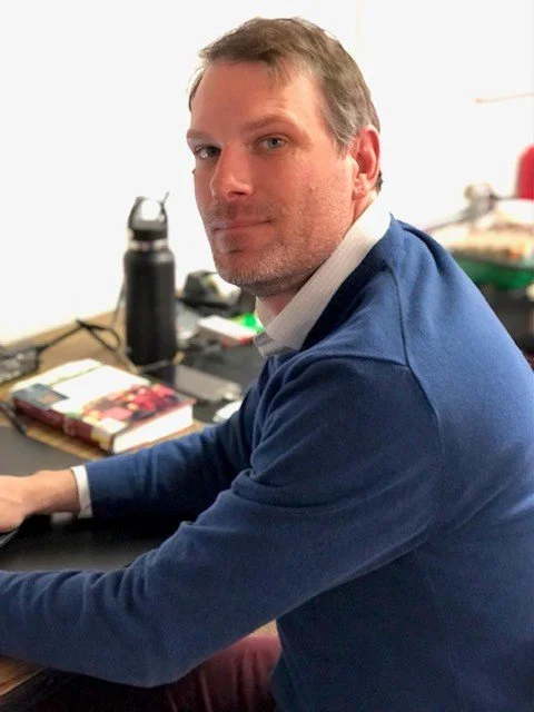 Our Team — Marian Work Study Corporation