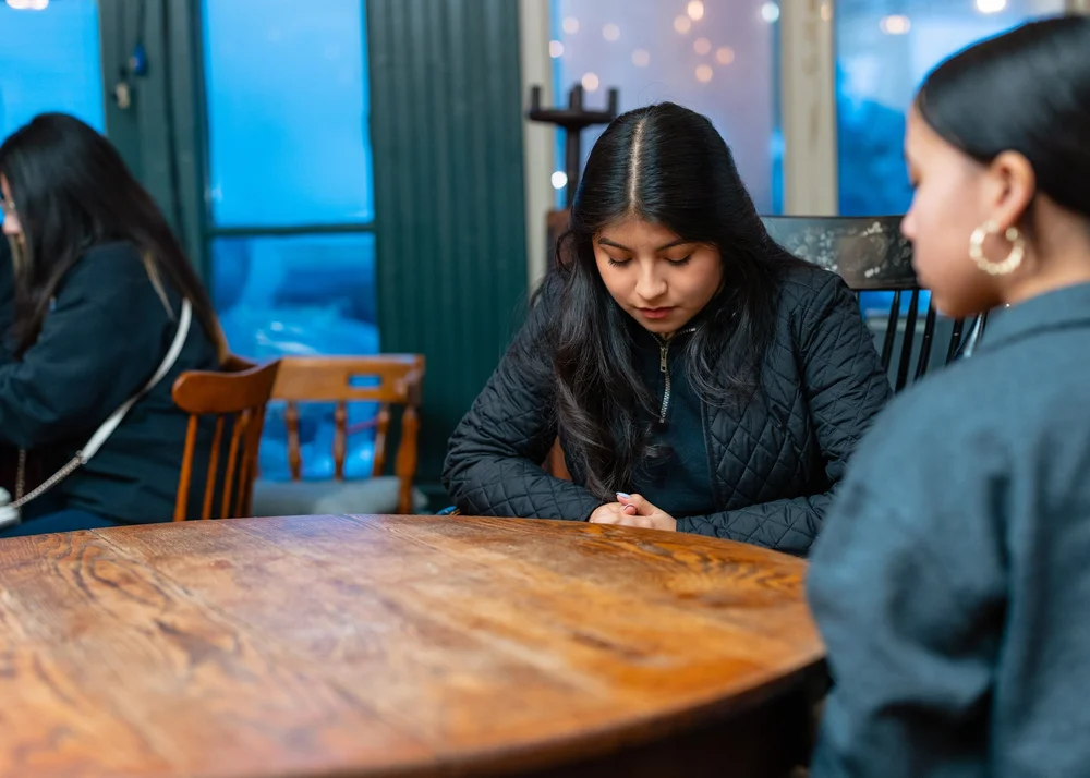 Donate — Marian Work Study Corporation