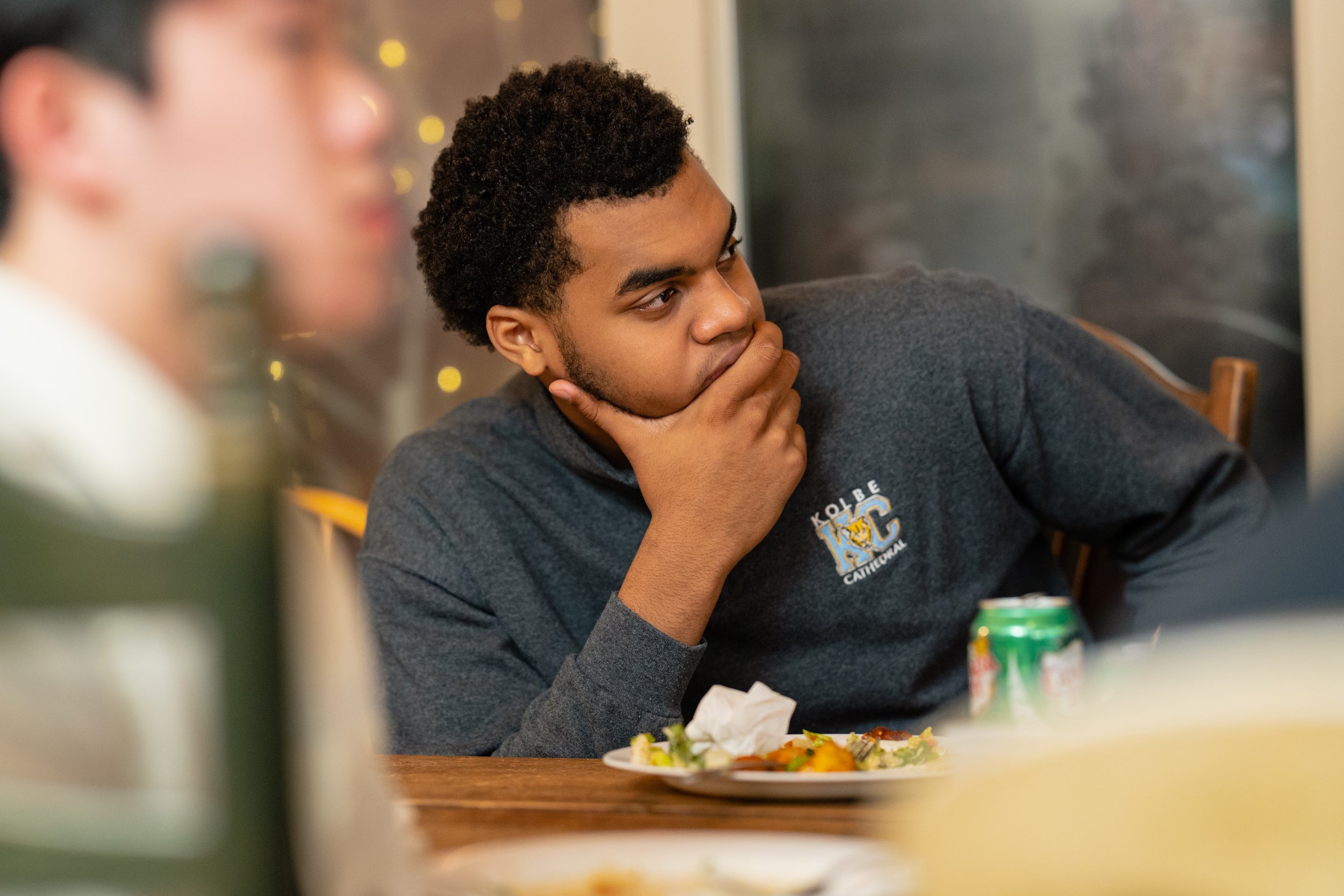 Our Schools — Marian Work Study Corporation