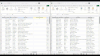 Pull Data into Excel Reports from Another Spreadsheet with VLOOKUP and ...