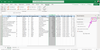 Automate Reports in Excel with Office Scripts — Sharon Smith - Elevating Professionals