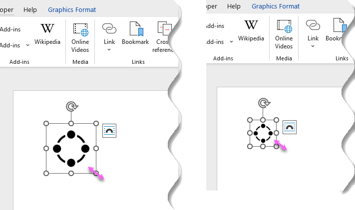 Create Professional Letterhead in Microsoft Word: Tutorial 1 of 4 ...