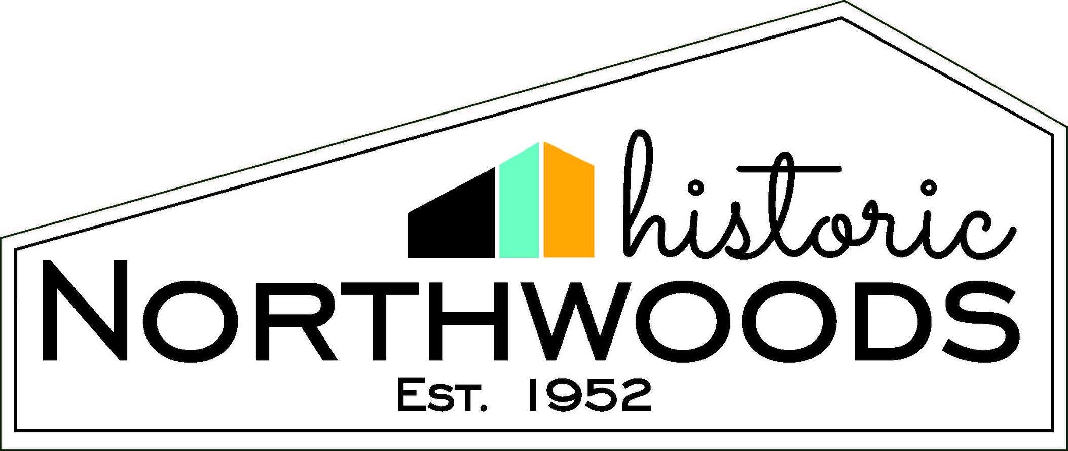 Northwoods Home & Garden Tour