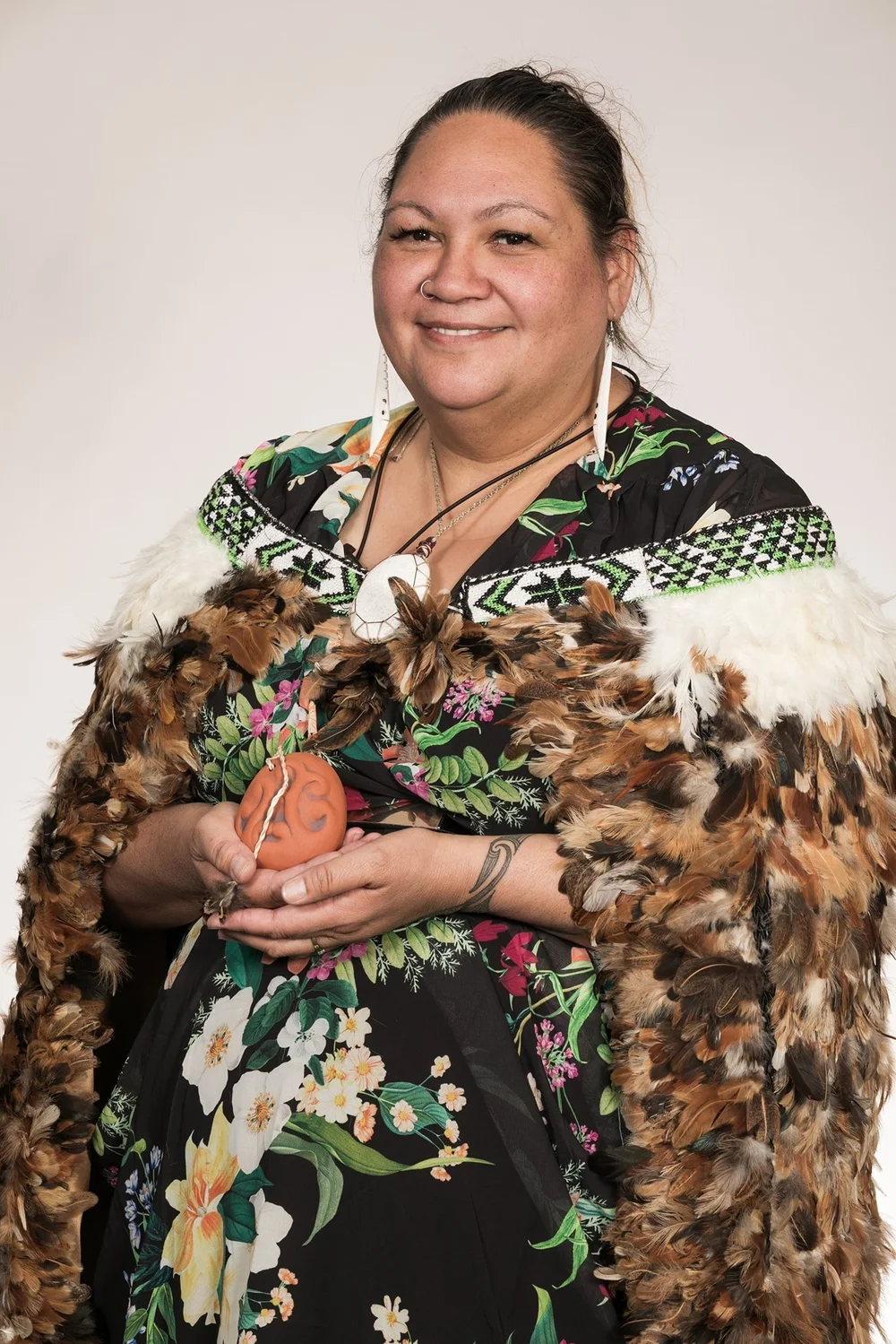 He Pua Mā Te Katoa Hauora