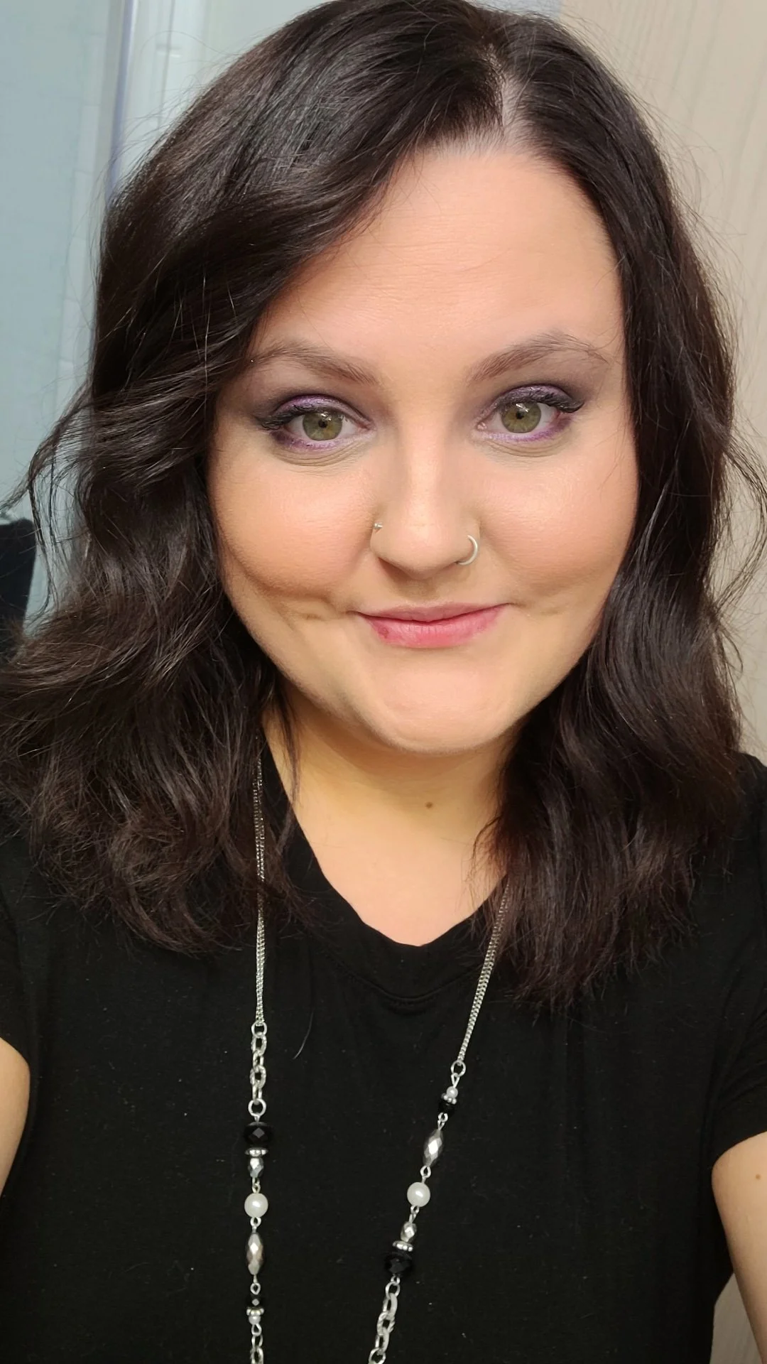 Hair — Level 7 Salon