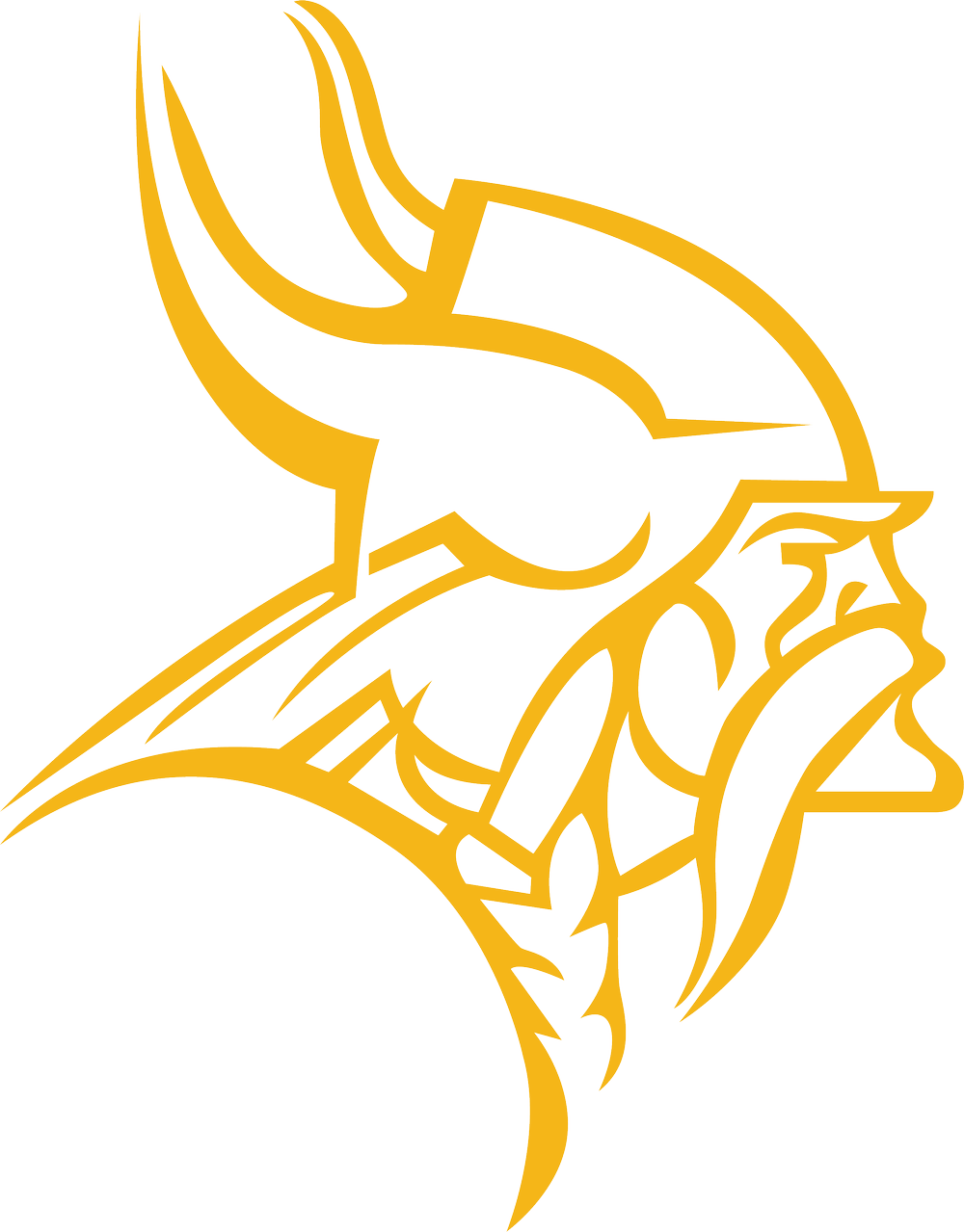 Northglenn Football