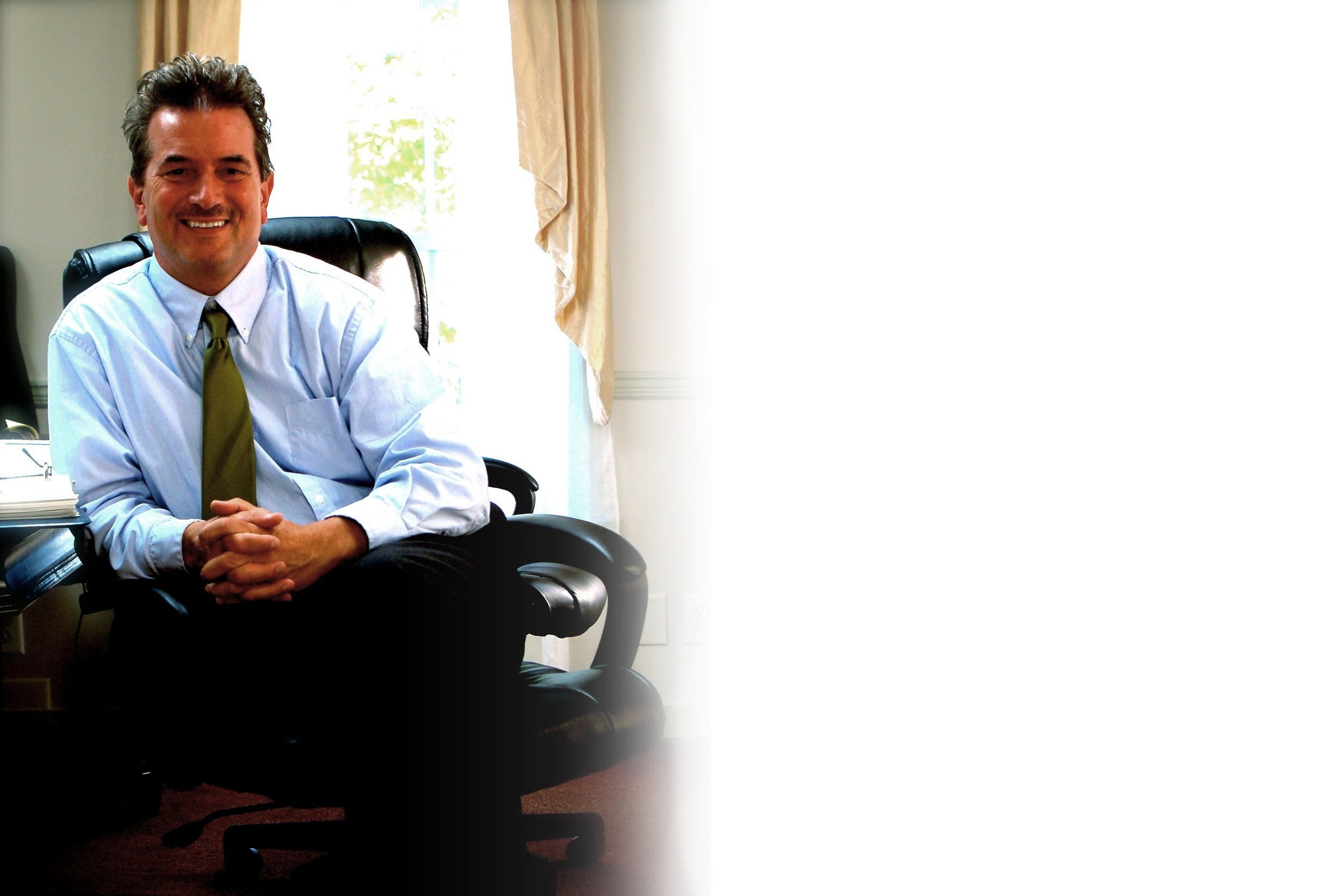 About Us — Estate Planning